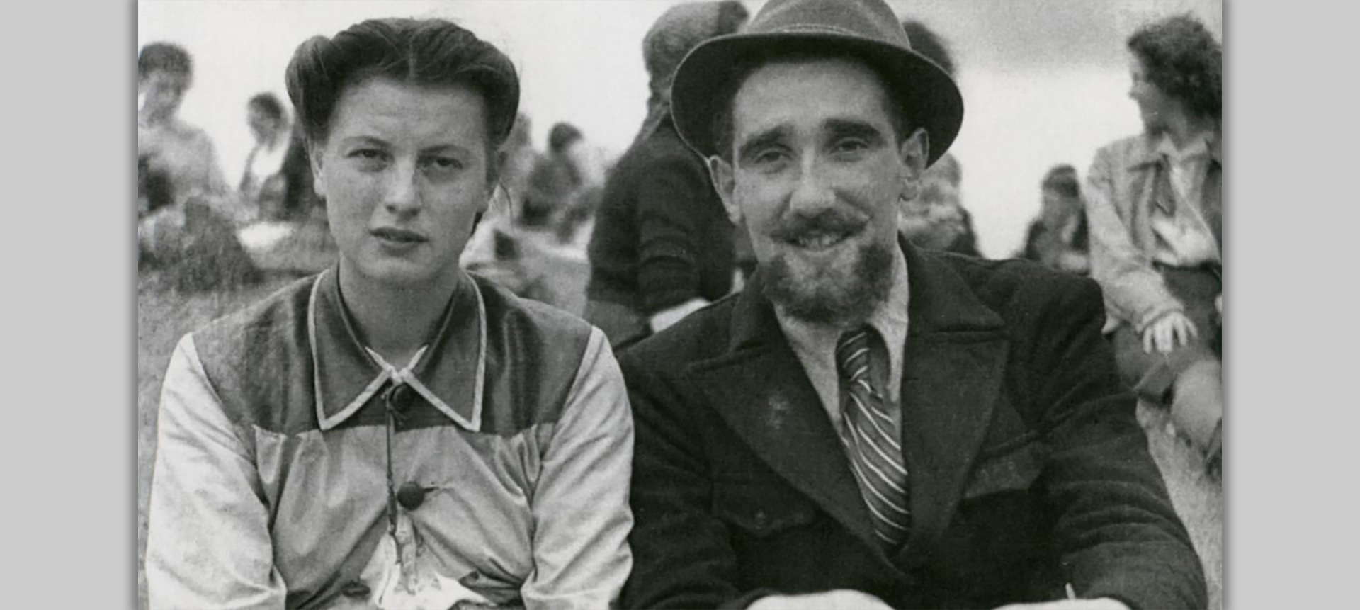 IL PASSO DI ANNA - Altitudini