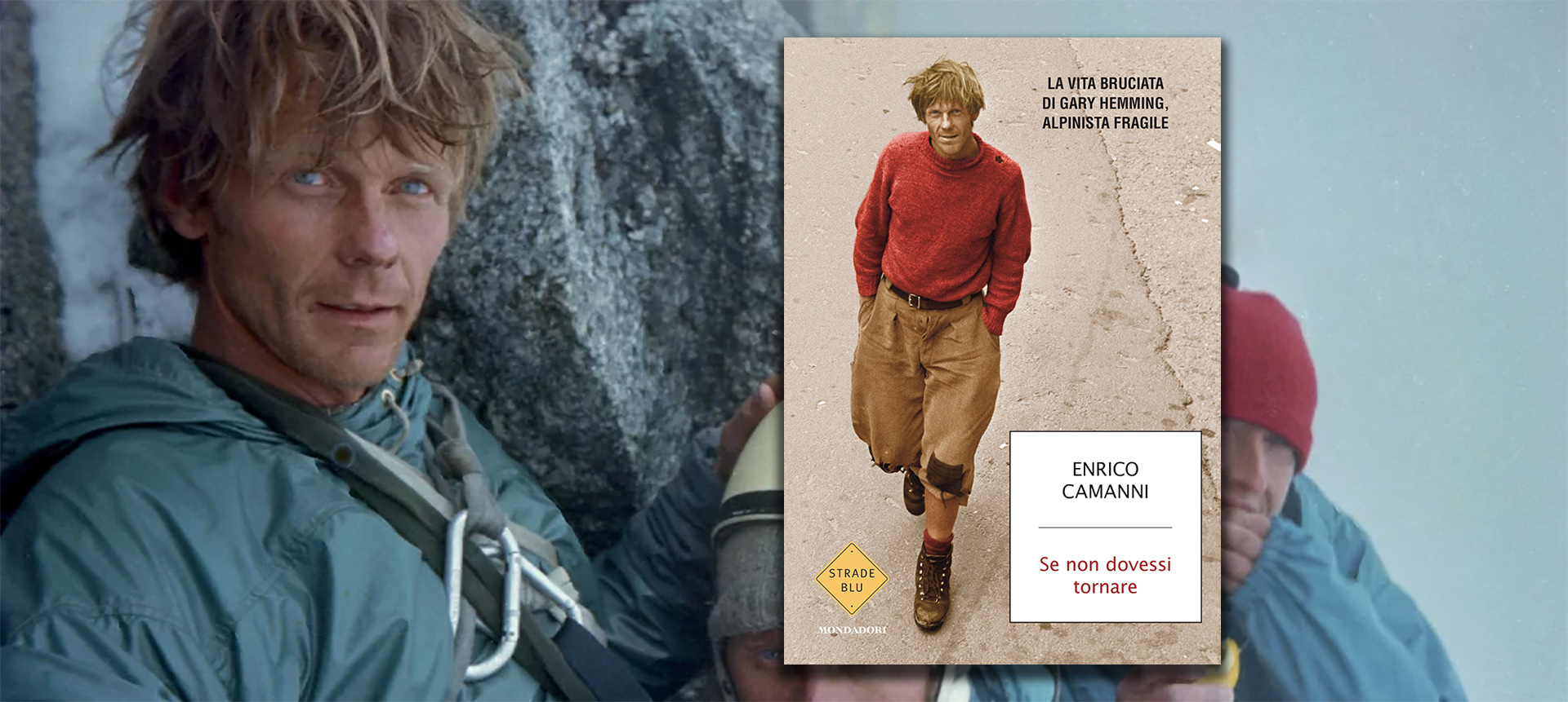 SE NON DOVESSI TORNARE - Altitudini SE NON DOVESSI TORNARE - Altitudini